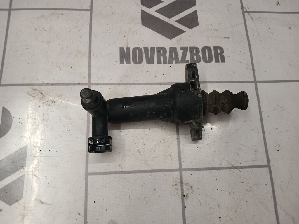 Цилиндр сцепления рабочий Faw Besturn B50 2009-2016