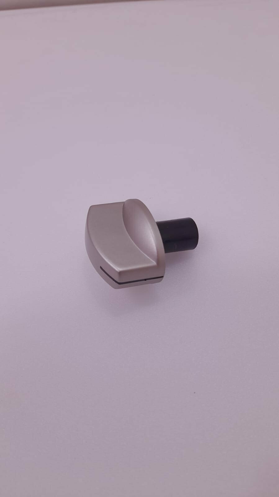 Ручка регулировки мощности конфорки для электрической плиты BEKO