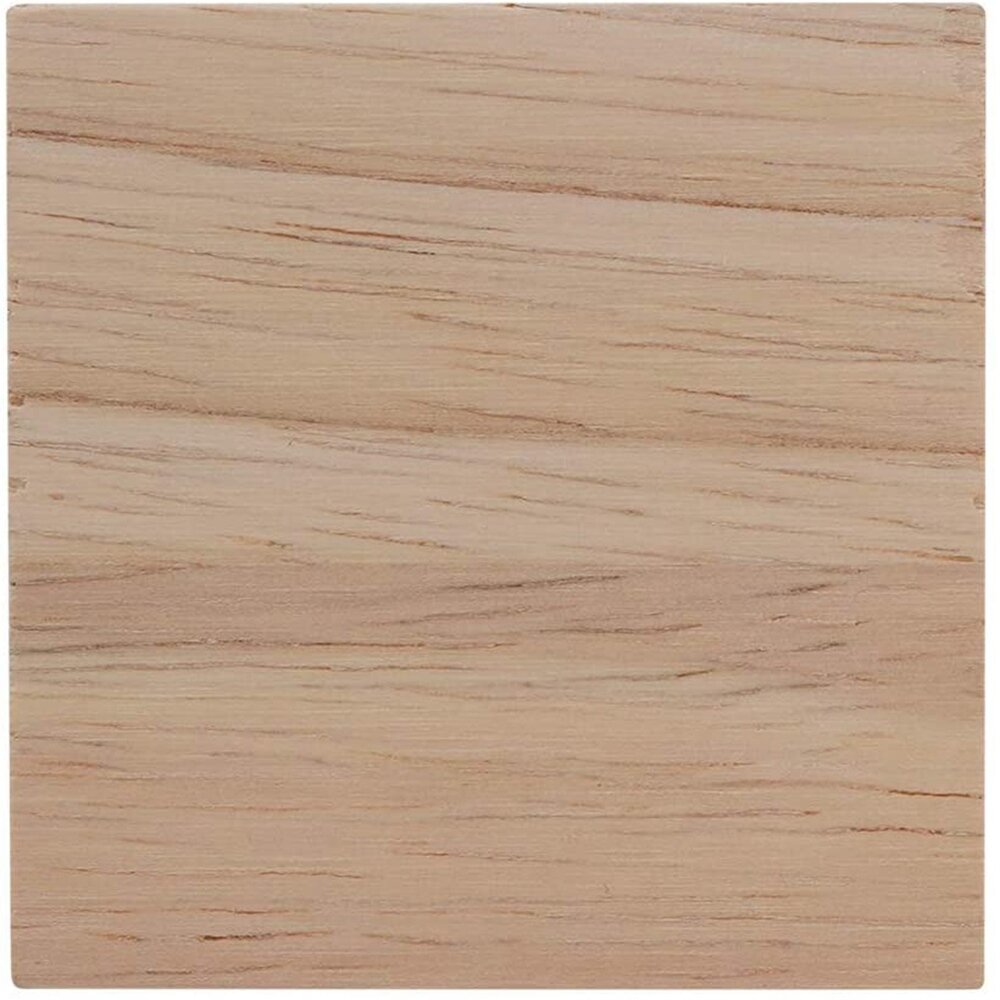 8 шт. резная аппликация из дерева, накладка, резной клетчатый неокрашенный цветочный узор, наклейка для украшения мебели, дверцы шкафа