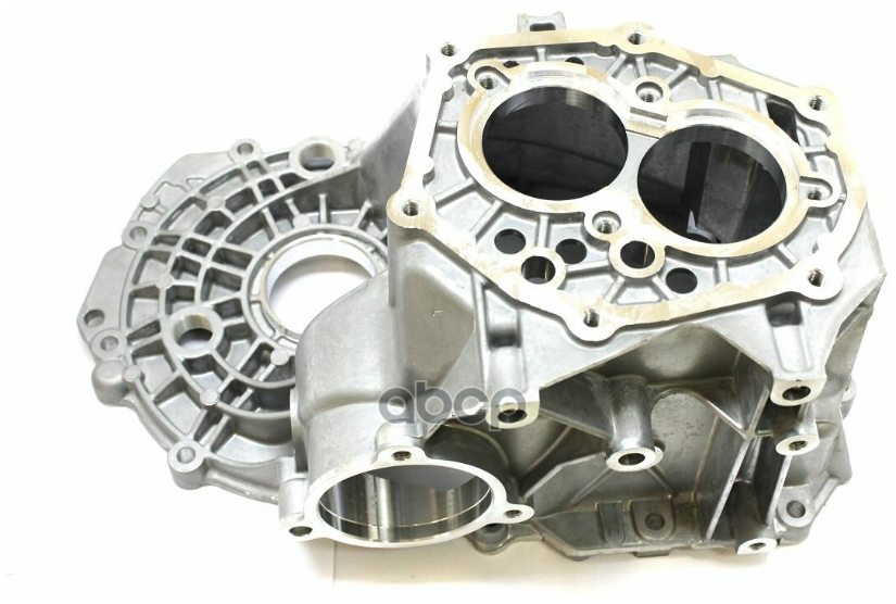 Картер коробки передач LADA арт. 21800170101500