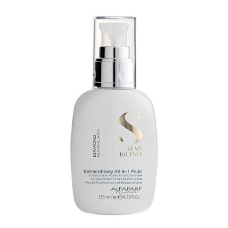 Alfaparf Extraordinary All-In-1 Fluid Флюид Италия 125 мл