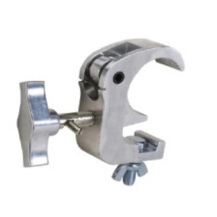 Струбцина для сценического оборудования LFocus 668P130-SM10D