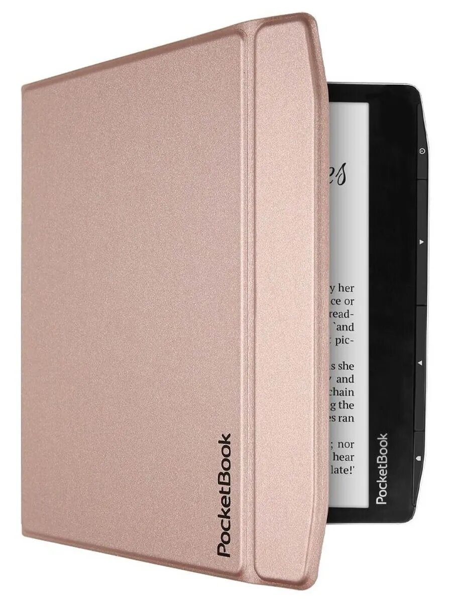 Обложка для электронной книги 700 ERA Shell, бежевый