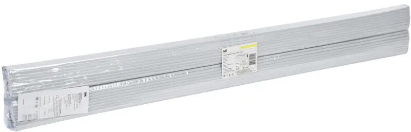 Шина соединительная 1Р 63 А