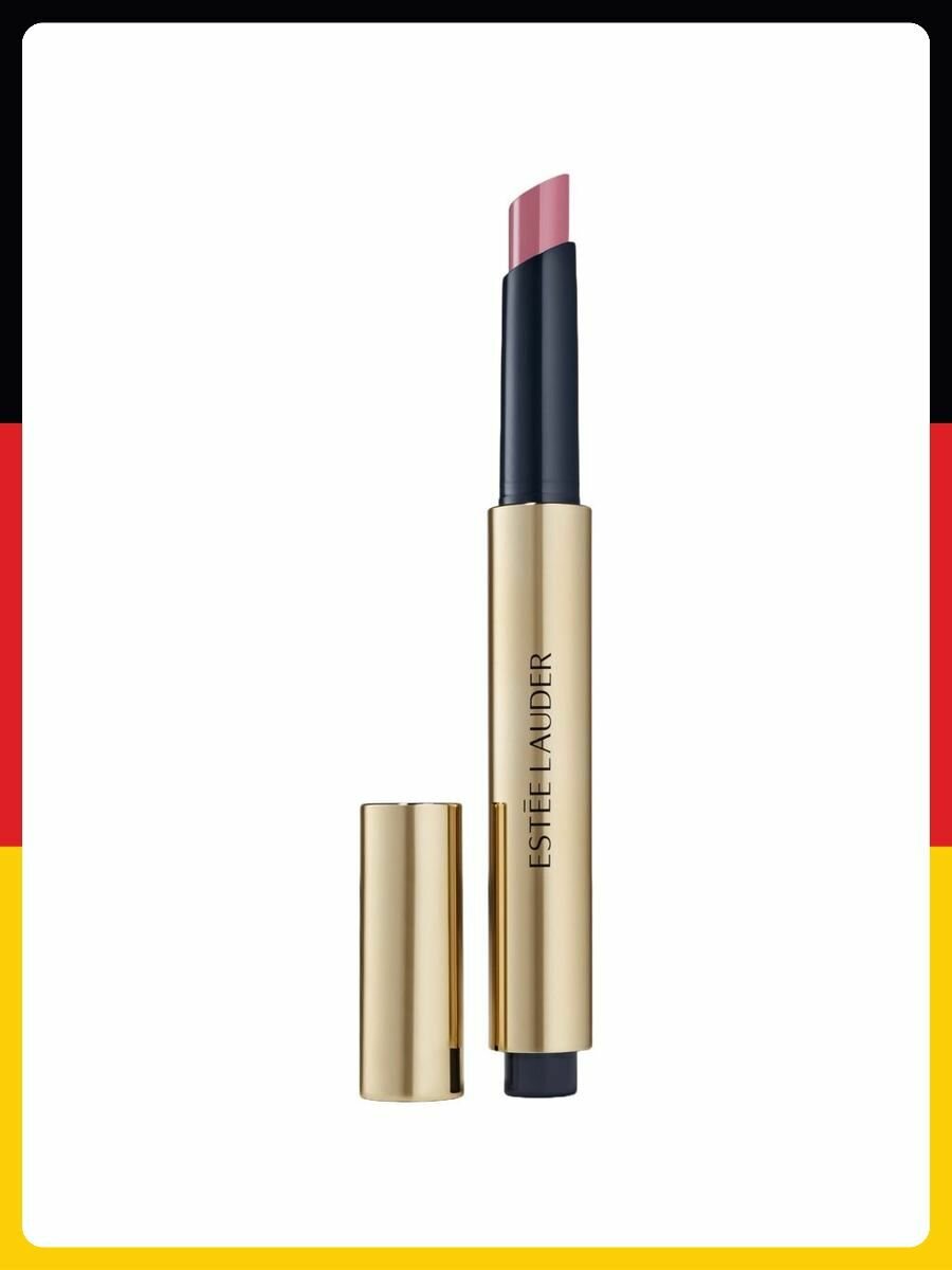 Губная помада Estee Lauder Pure Color Melt on Glosstick Melted Melon, 1.8 г