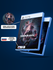 Tekken 8 для PlayStation 5 (PS5, Диск, Русские субтитры)