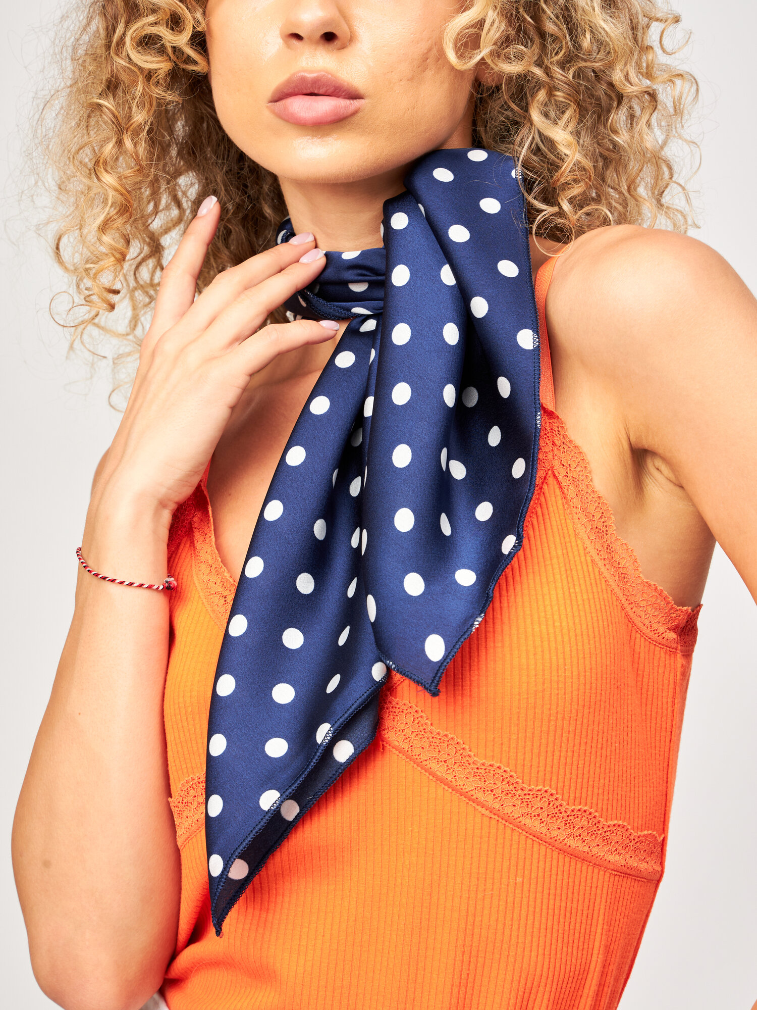 Платок для женщин