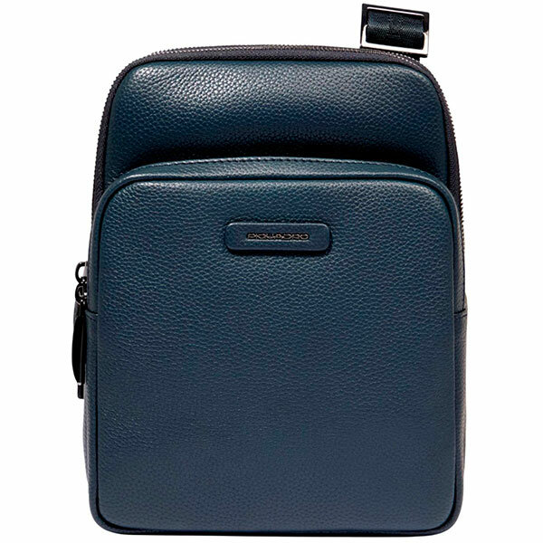 Сумка планшет