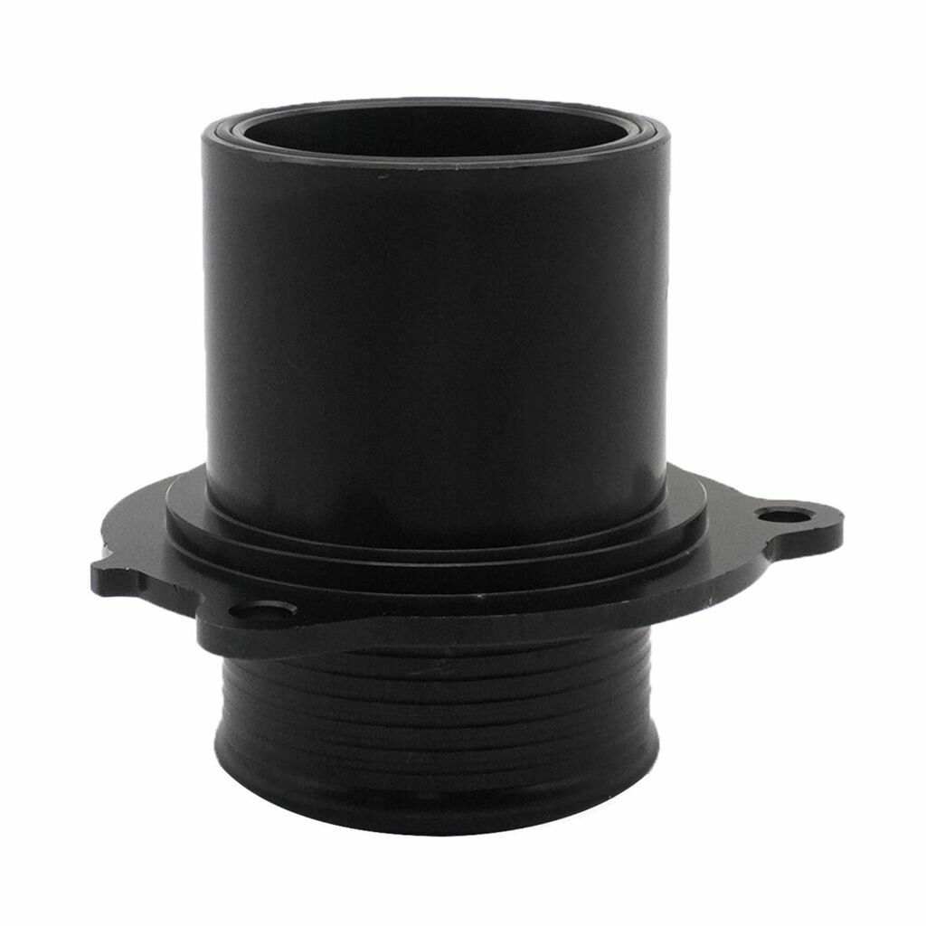 Автомобильные инструменты EA888 Материал глушителя Volkswagen Golf MK7 с турбонаддувом, 1шт