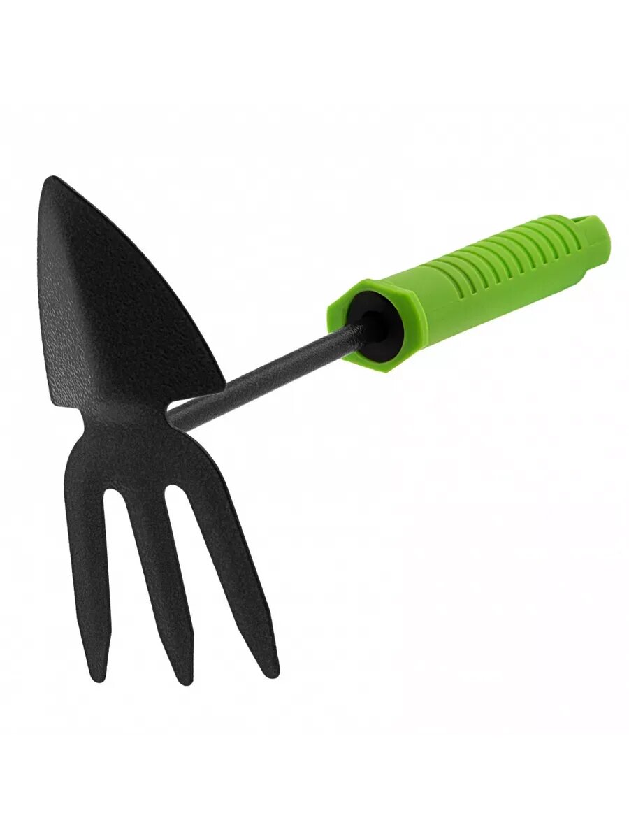 Мотыга садовая мотыжка рыхлитель