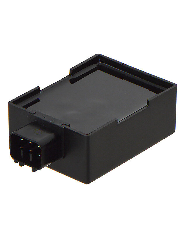 CDI для скутера Yamaha Jog 2JA WM