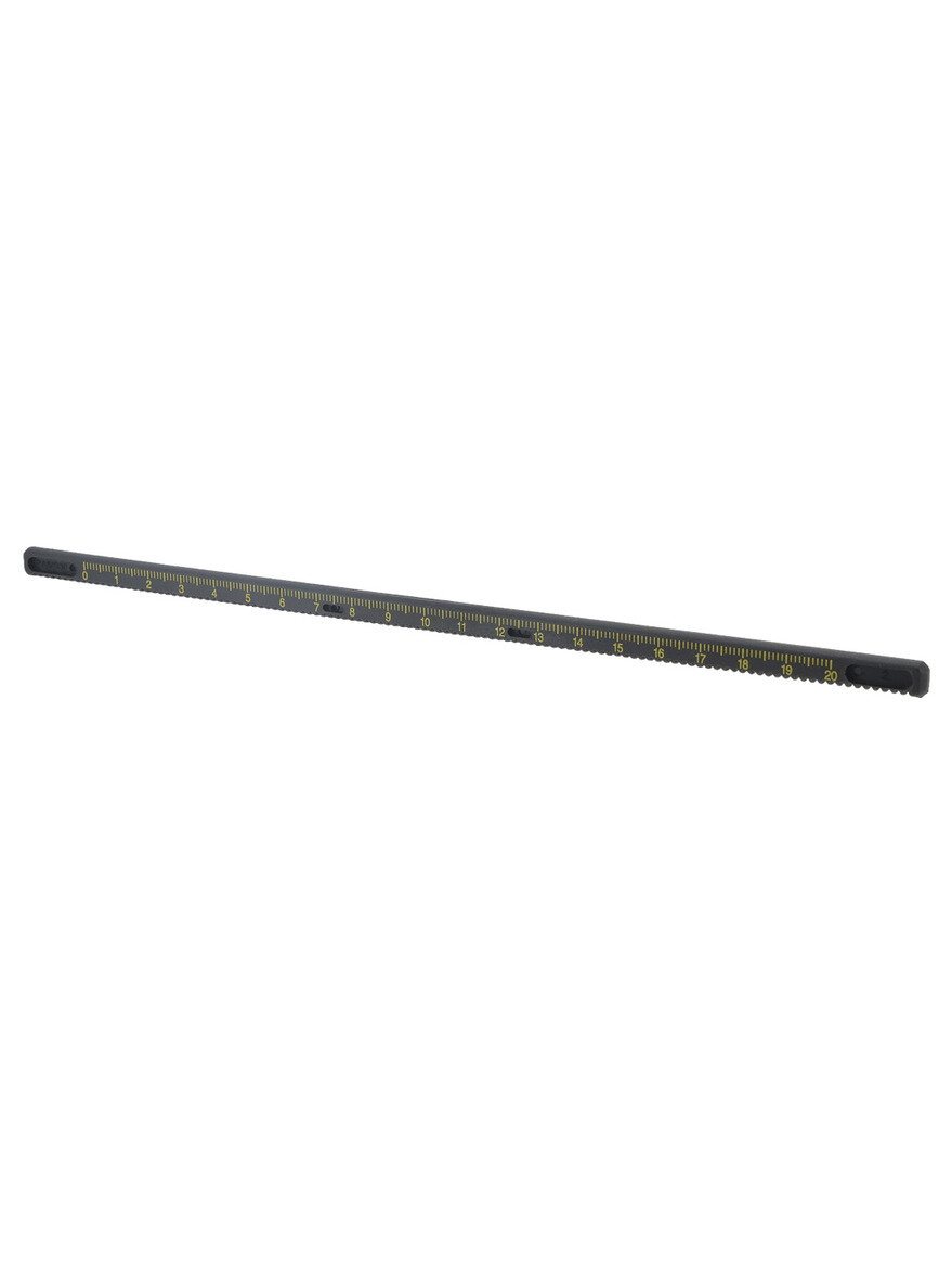 Ограничитель глубины 798846-02 для перфоратора DeWalt D25033 TYPE 1