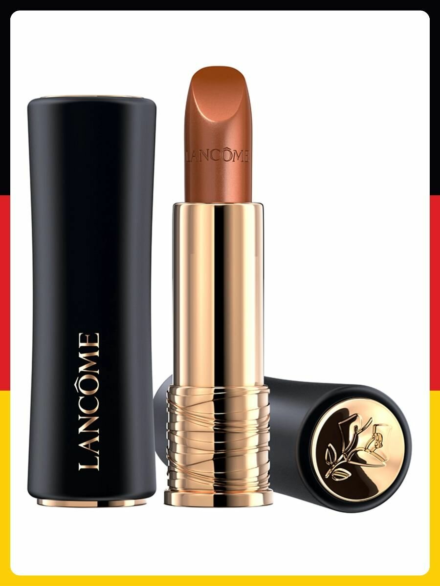 Губная помада Lancome L'absolu Rouge Cream 238 Si-seulement