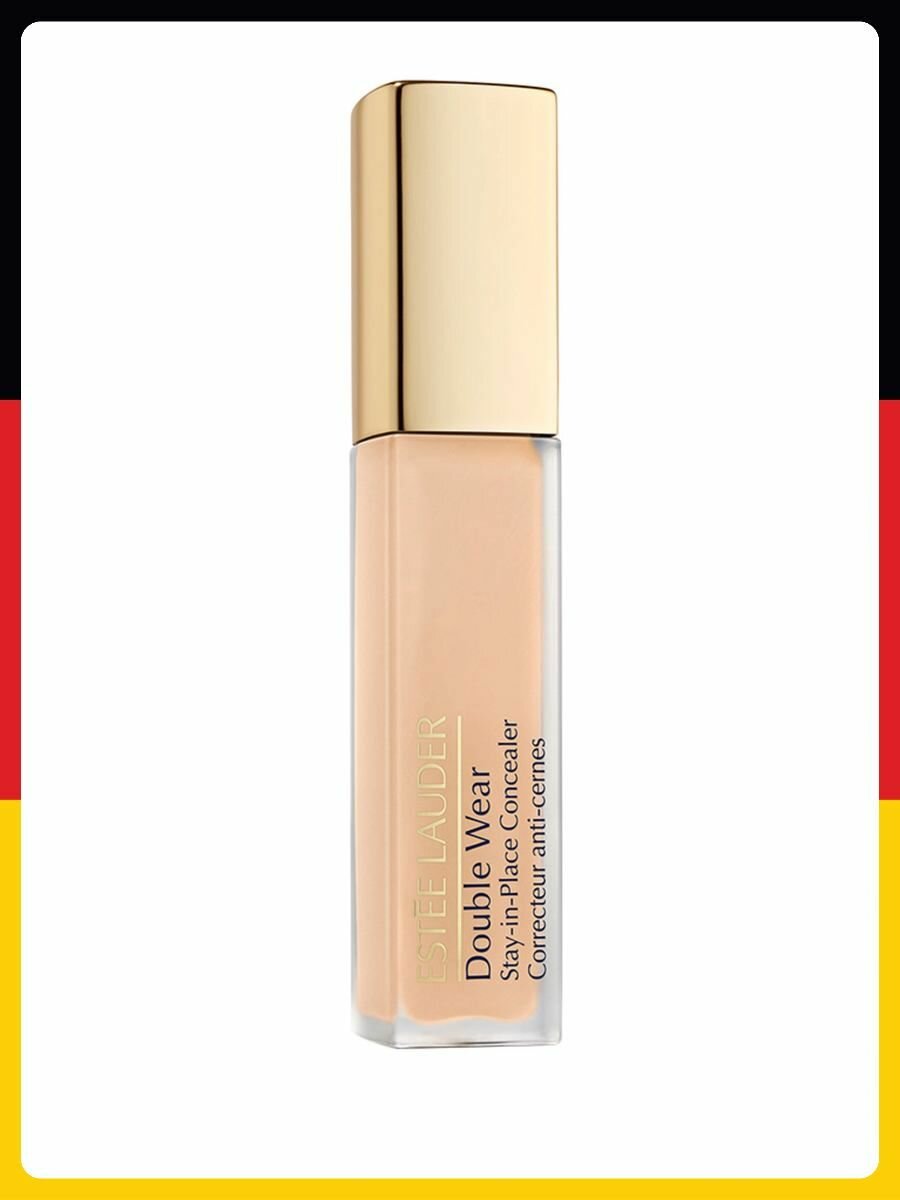 Консилер Estee Lauder Double Wear 2n