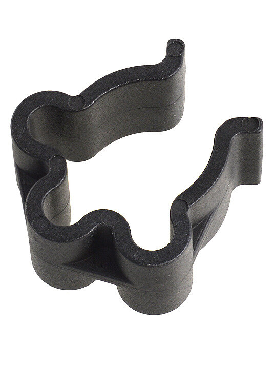 Держатель кабеля для газонокосилки бензиновой DOLMAR PM-5120 S