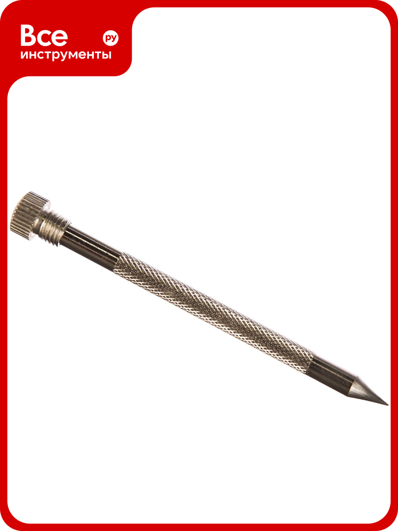 Разметочная чертилка Sturm 1090-08-100