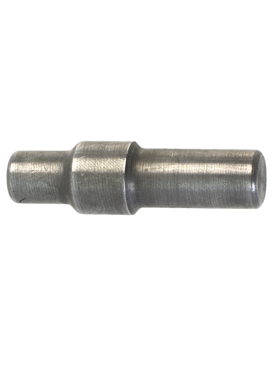 Боек ударного механизма для перфоратора HITACHI DH 24PC3