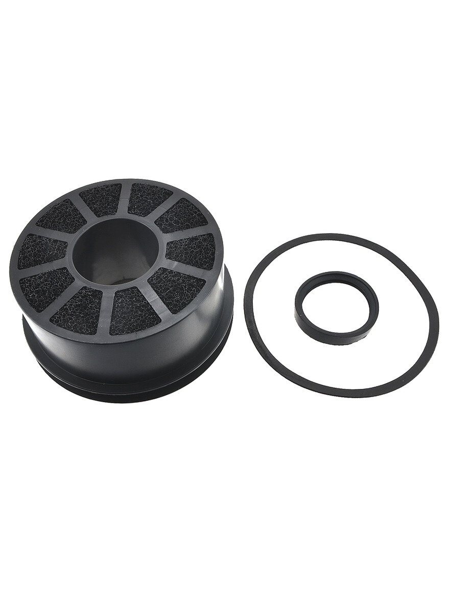 Фильтр воздушный (комплект) для генератора дизельного CHAMPION DG10000E-3