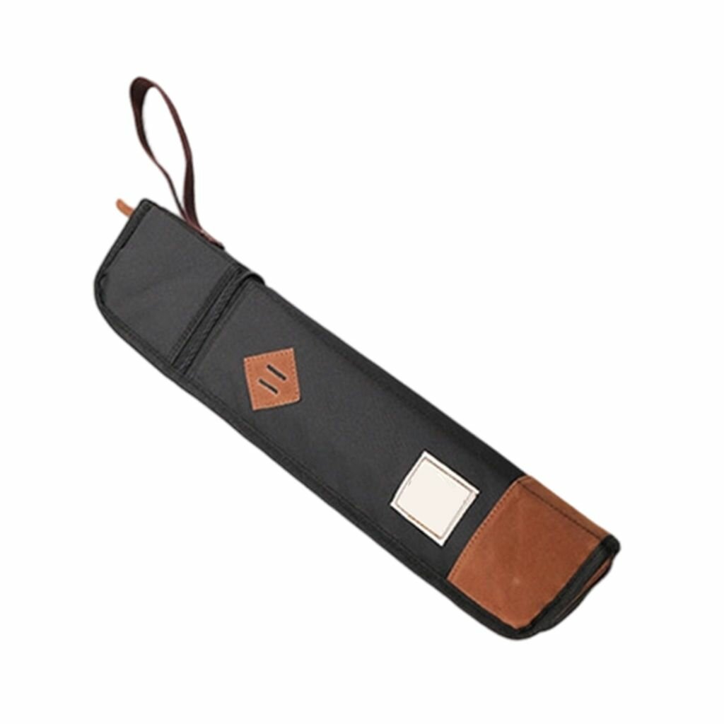 Чехол для барабанов