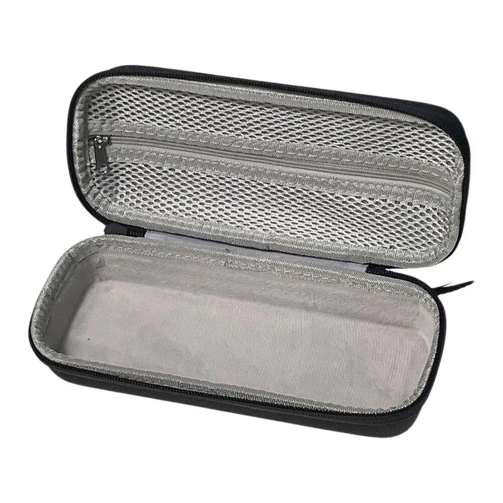 Чехол для автомобильного насоса Xiaomi Mijia 2, A