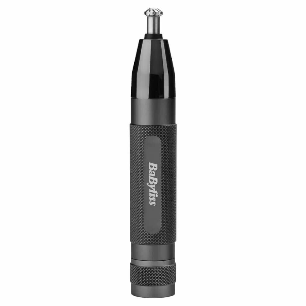 Триммер Babyliss E111E