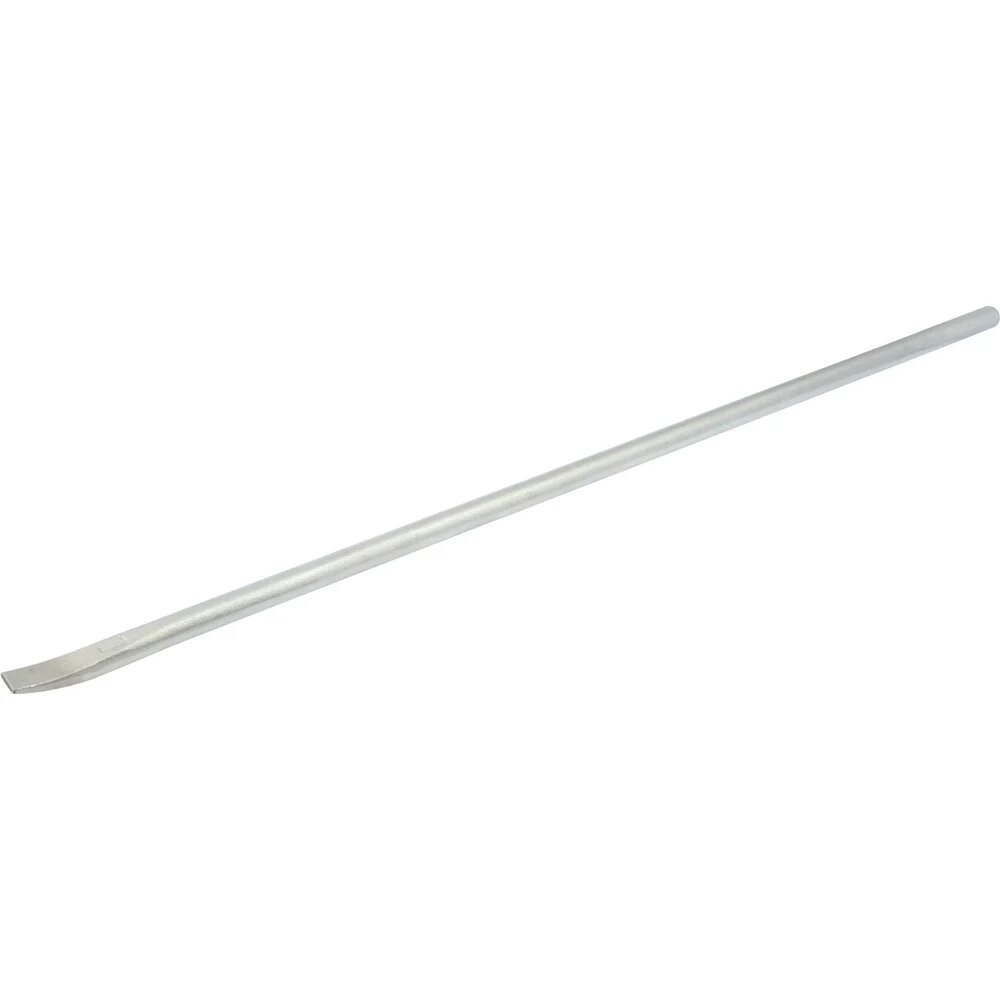 Дело Техники Монтировка остроконечная 850 мм с квадратом для домкрата (90010210) 539538