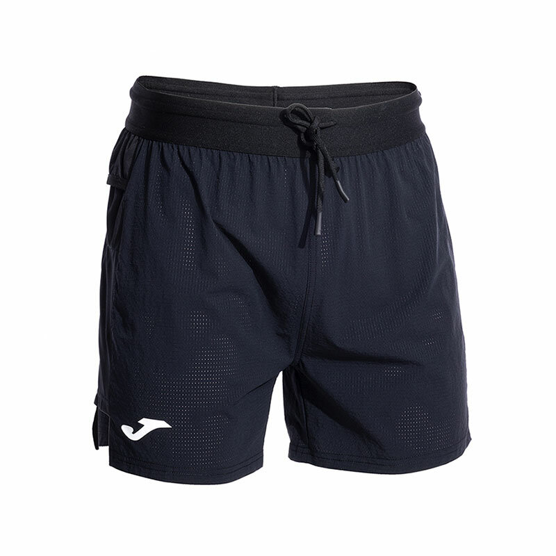 Шорты спортивные