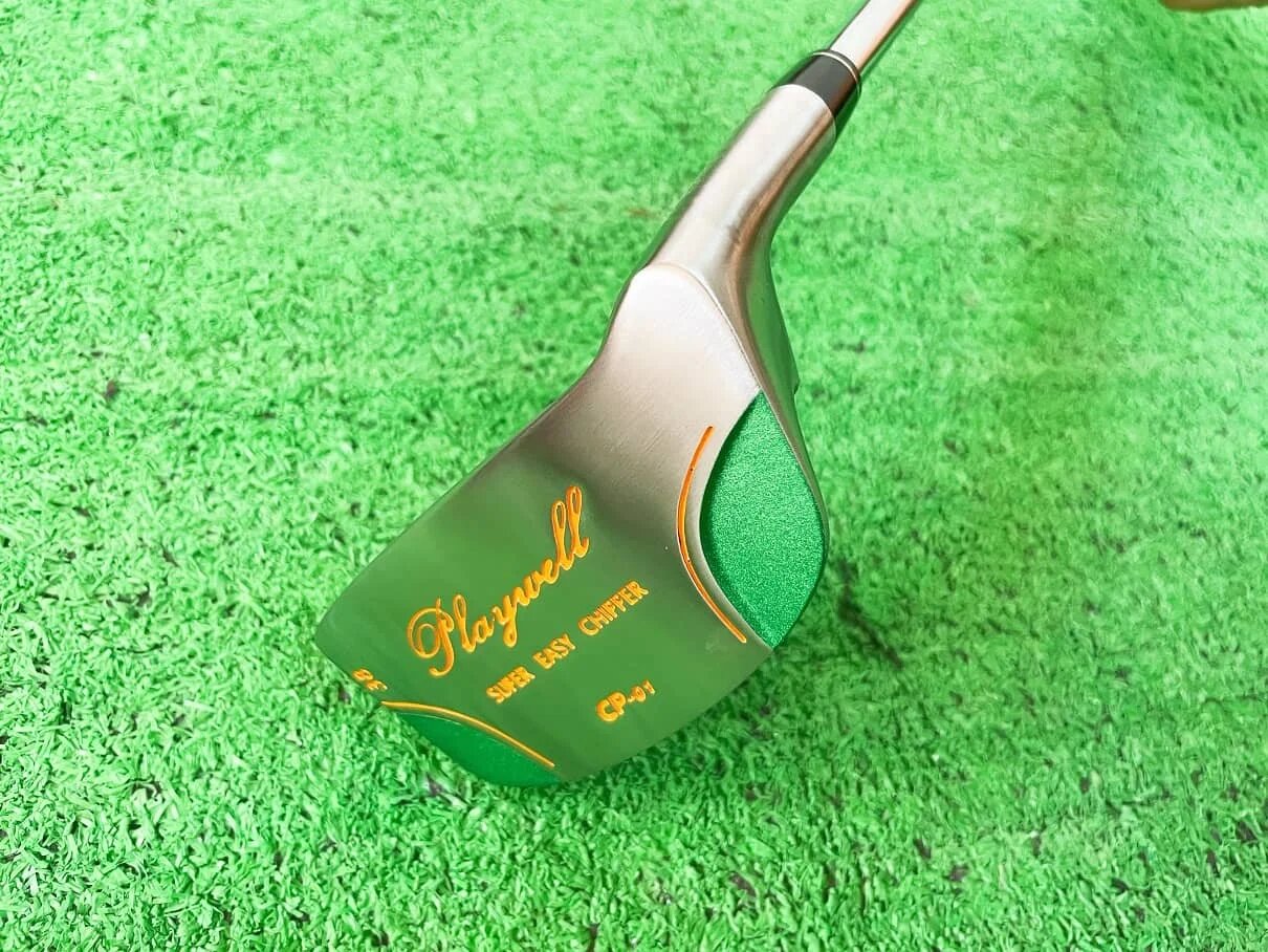 Клюшка для гольфа, 38/46/54 градусов, с валом из нержавеющей стали, клинья для гольфа, клюшки, комбинированная клюшка для гольфа, 46 Degrees, Унисекс