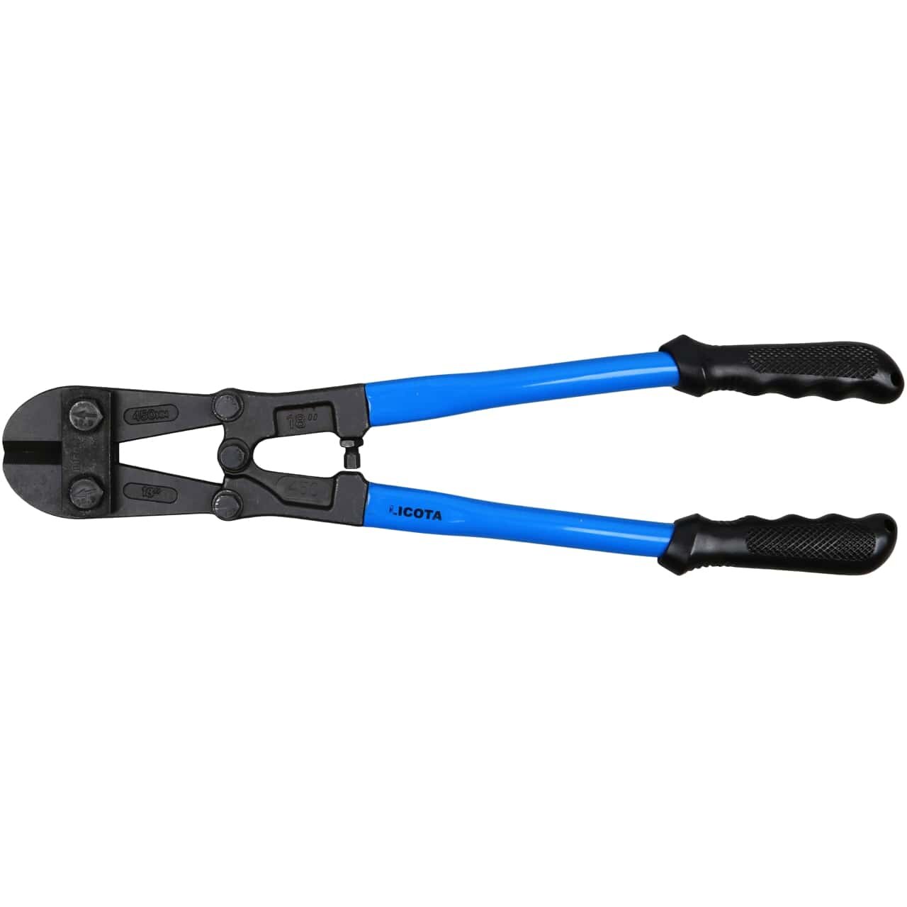 Licota APT-94003 Болторез 450 мм