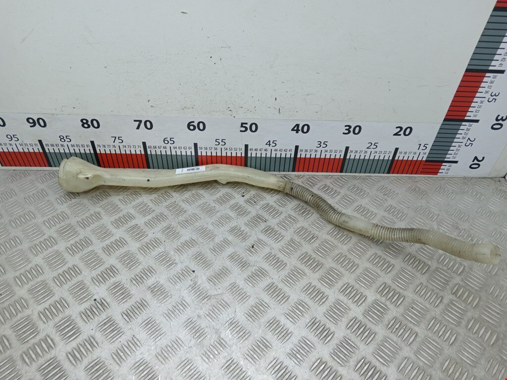 Горловина бачка омывателя BMW 5-Series (E39) 61668364199 арт. 2240131