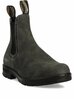 Ботинки Blundstone