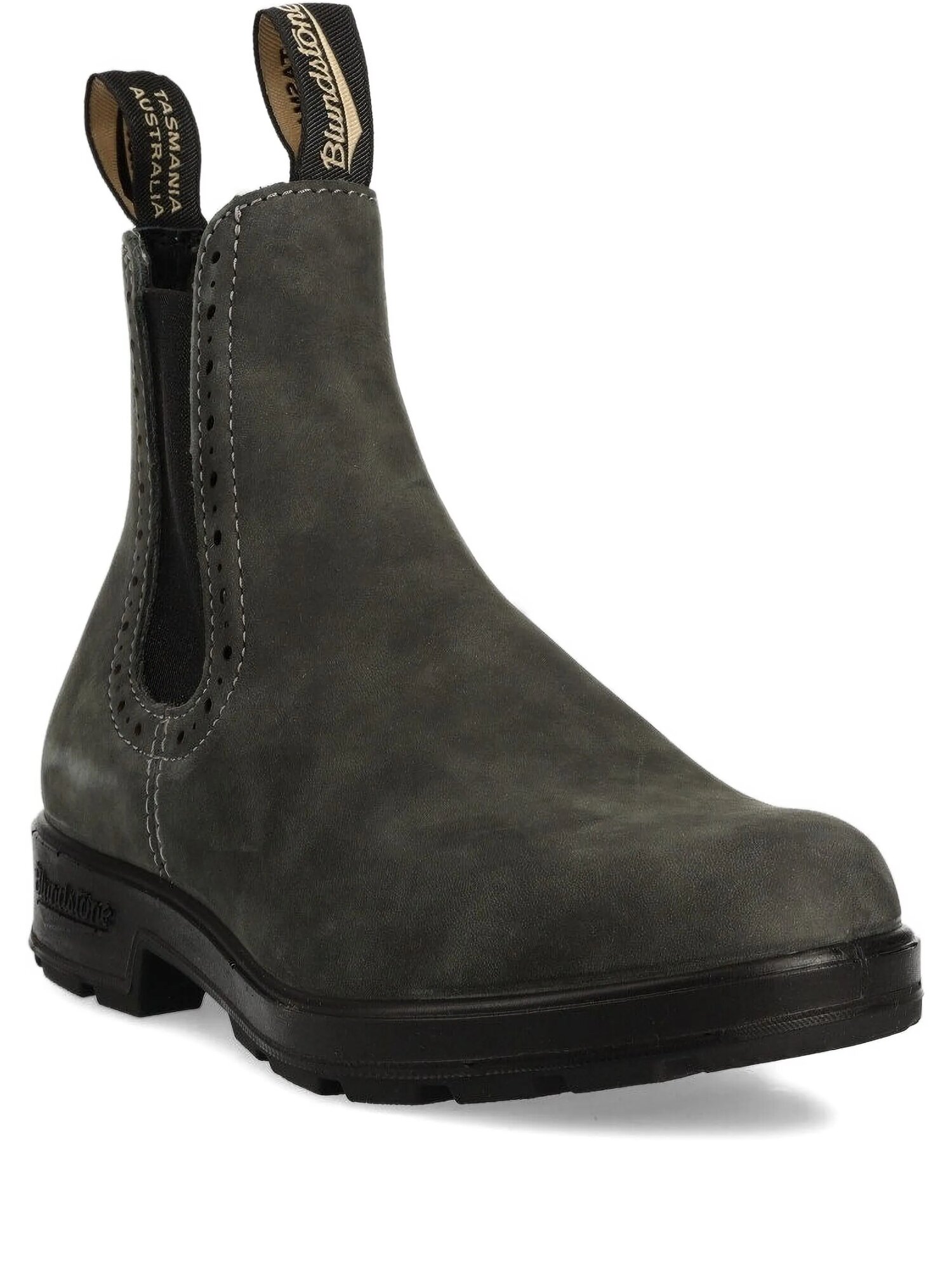 Ботинки Blundstone