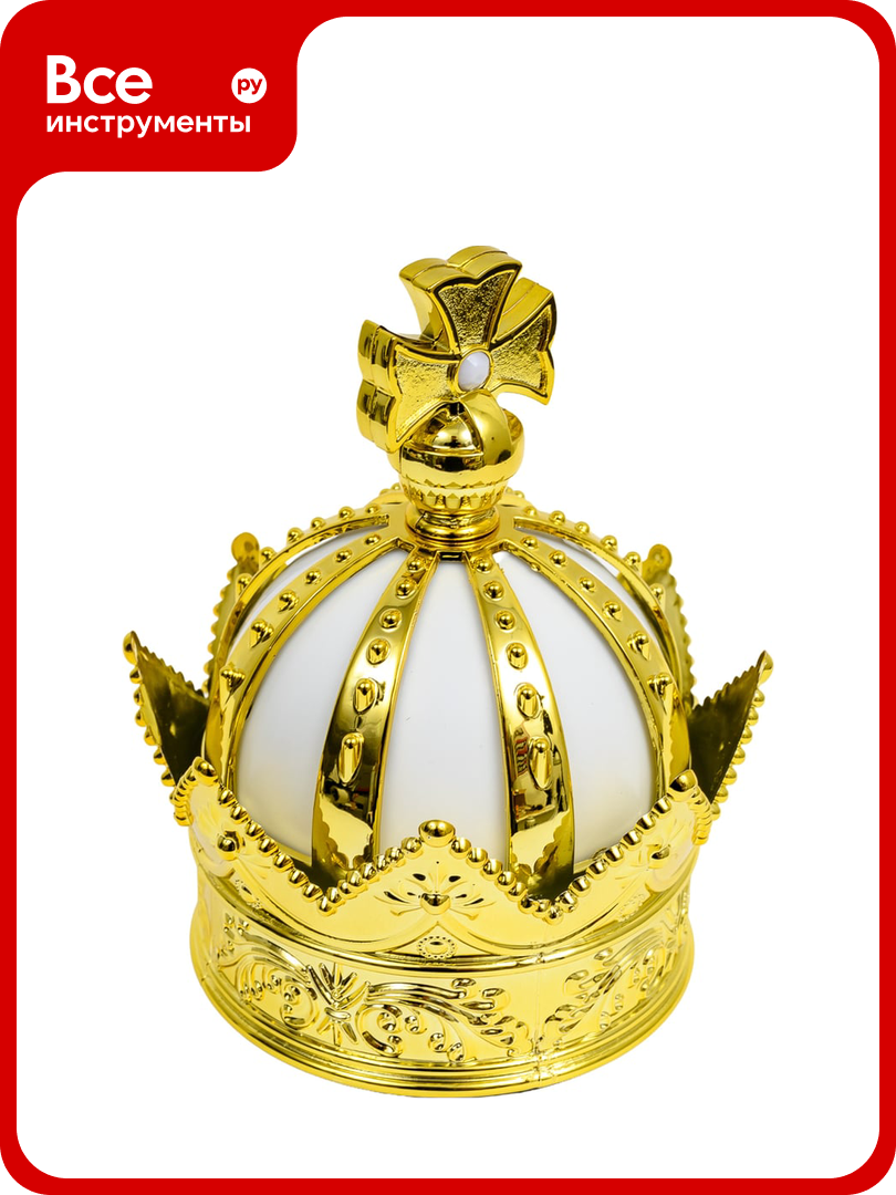 Жидкий, SKYWAY, ароматизатор на панель SKYWAY корона, страсть S03406017, эффективно, устраняет