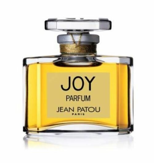 JEAN PATOU JOY WOMAN Женская парфюмерная вода 25мл