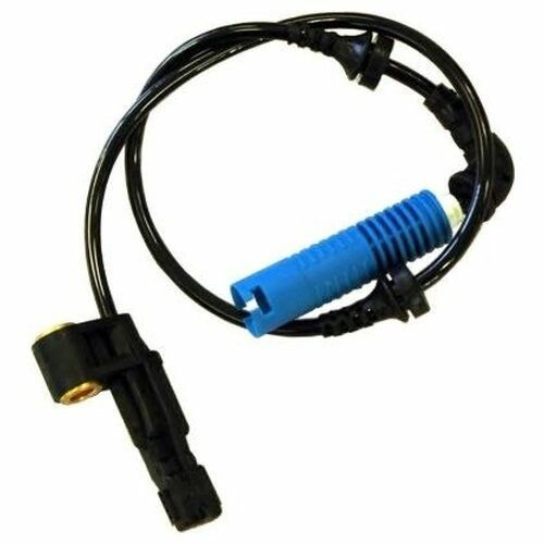 Датчик абс Meat&Doria 90139 для BMW 3 серия E46, Z4 E85, E86