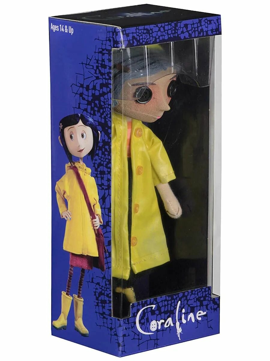 Фигурка
