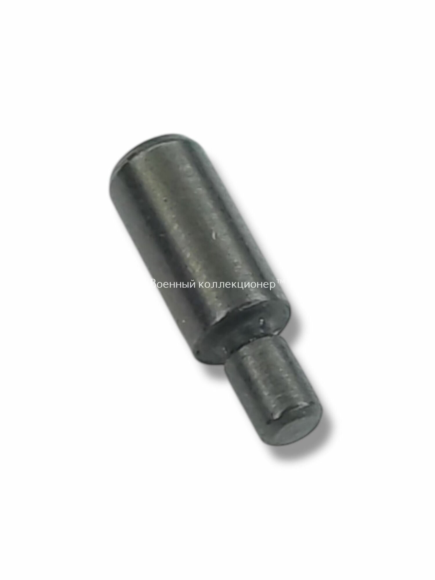 Гнеток для МР-80-13Т, MP-79-9T СССР