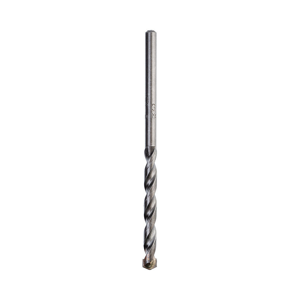 Сверло по бетону спиральное Rawlplug 5х85 мм (RT-IMP-050-085)
