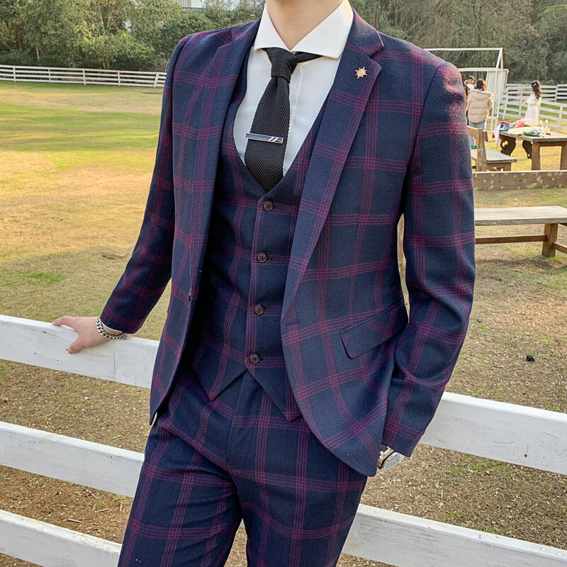 Комплект одежды