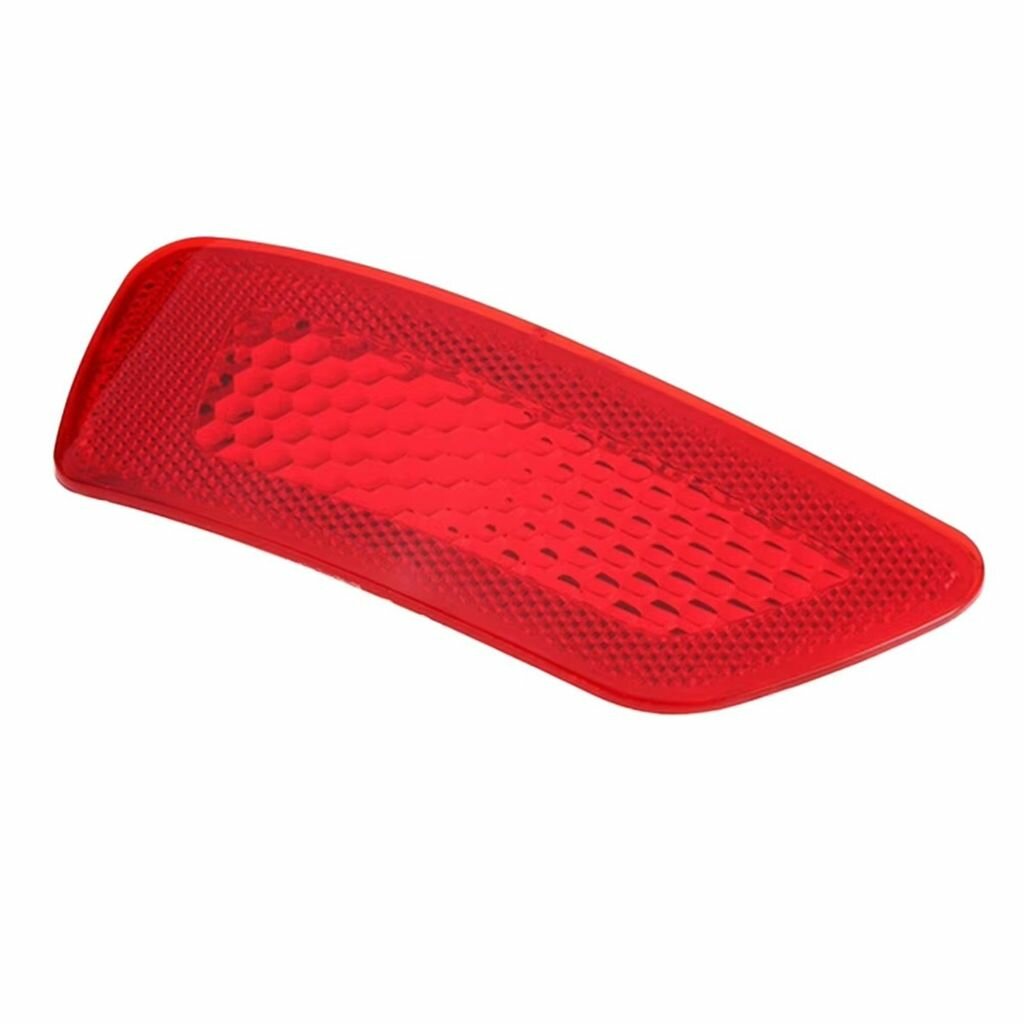 Фара,57010720AC Задний фонарь отражатель для Jeep Grand Cherokee Dodge - правая