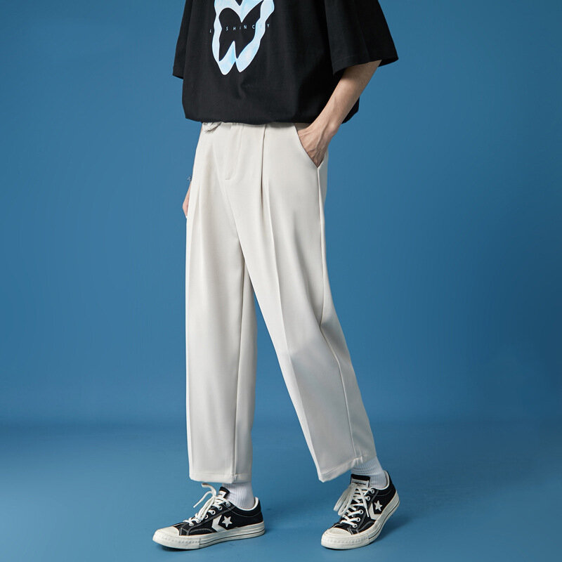 Брюки классические