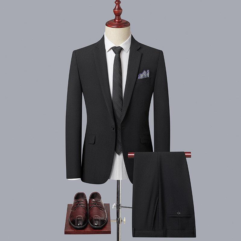 Комплект одежды