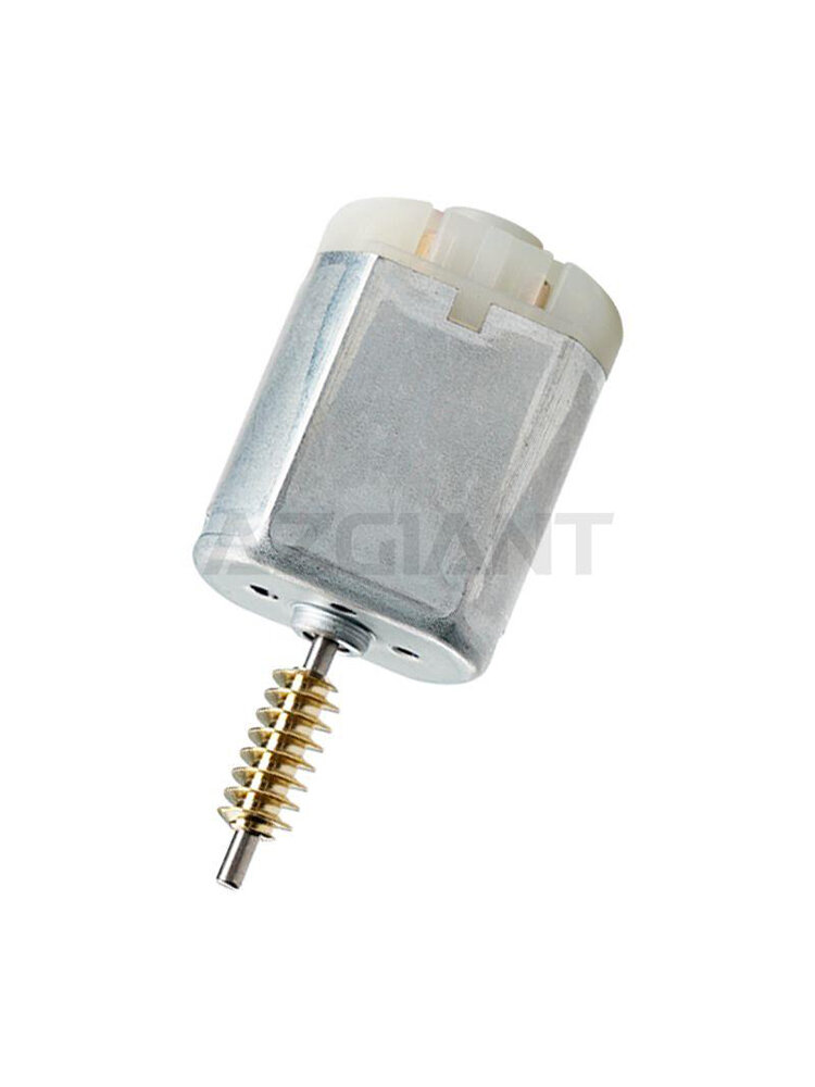 Мотор складывания cправа наружного зеркала автомобиля, Подходит для 1999-2006 Mitsubishi Pajero Pinin 2007-2011 Mitsubishi Pajero V87 V88