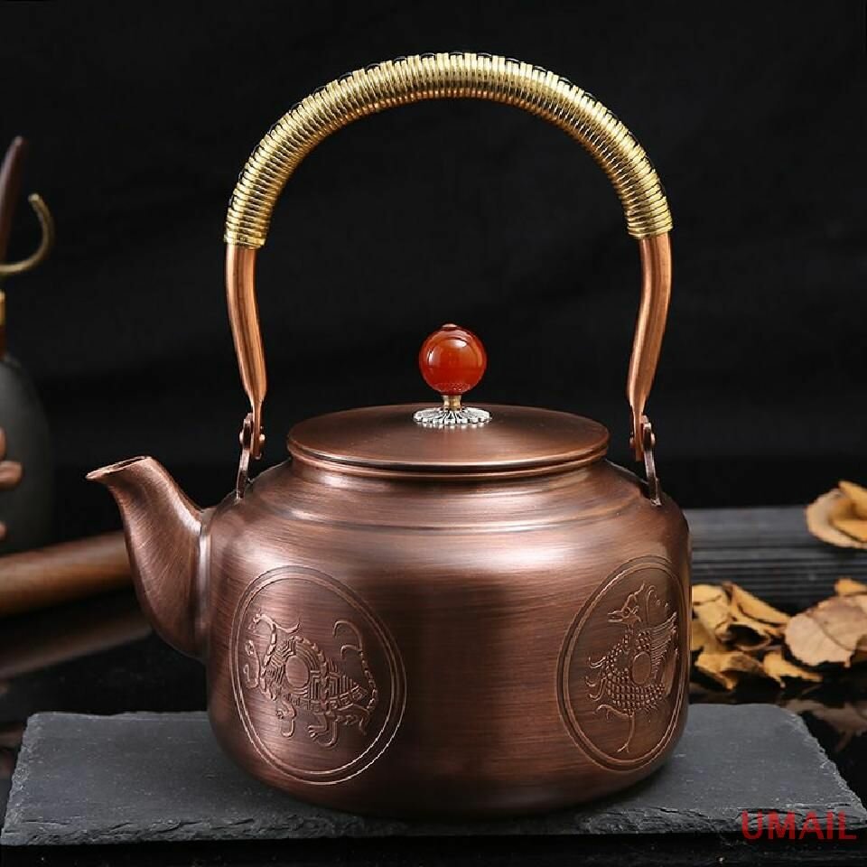 Самовар**