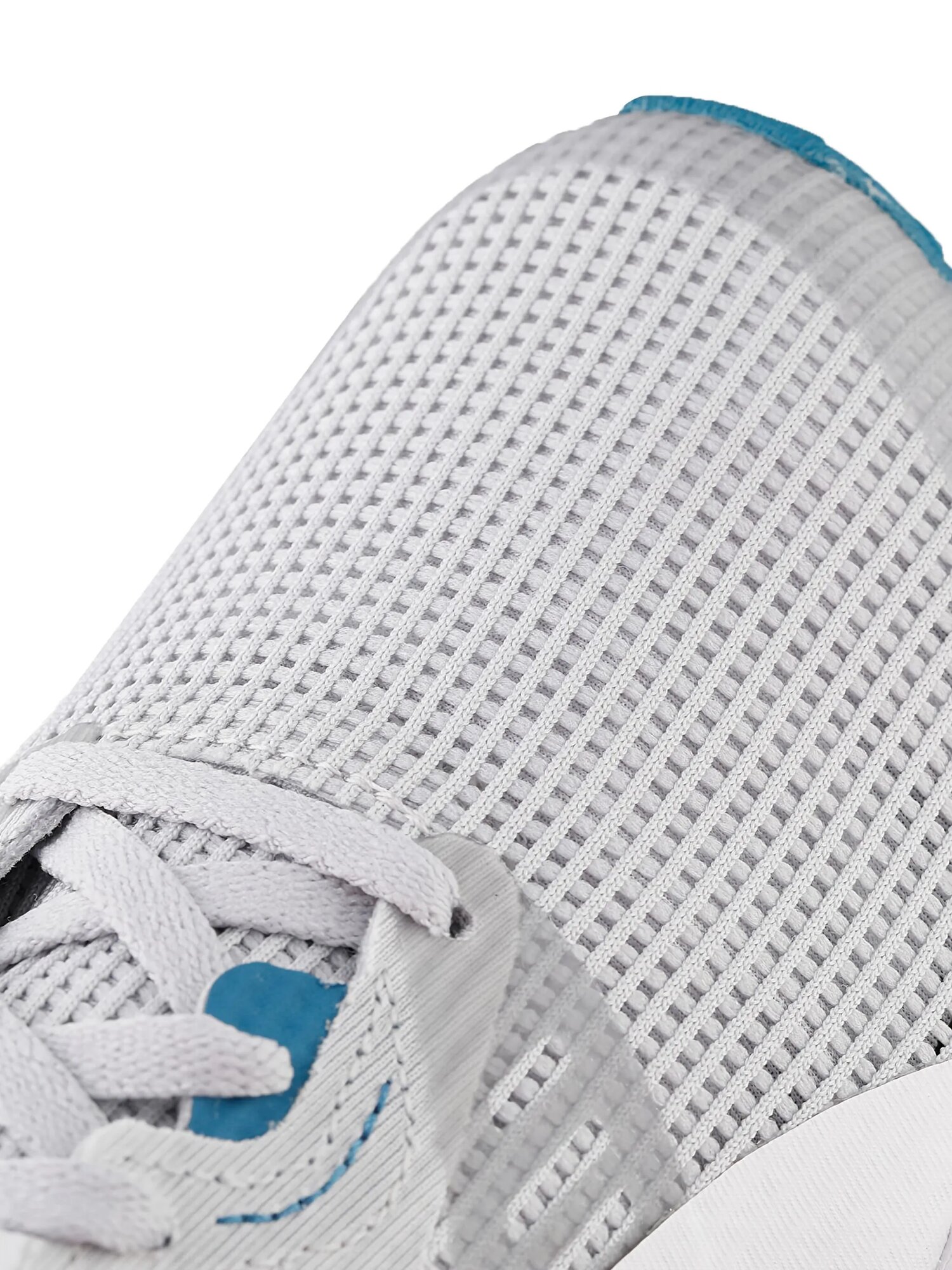 Кроссовки Reebok Energen Tech Plus, размер 9 US, grey — фото 1
