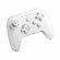 Геймпад 8BitDo 64 Bluetooth Controller беспроводной Bluetooth, White