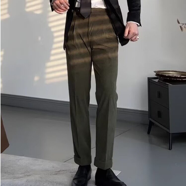 Брюки спортивные