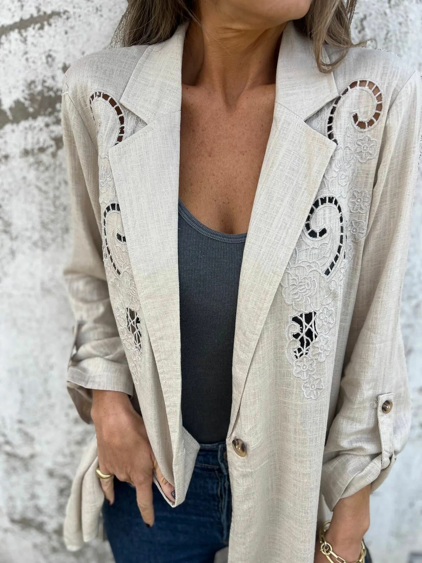 Комплект одежды