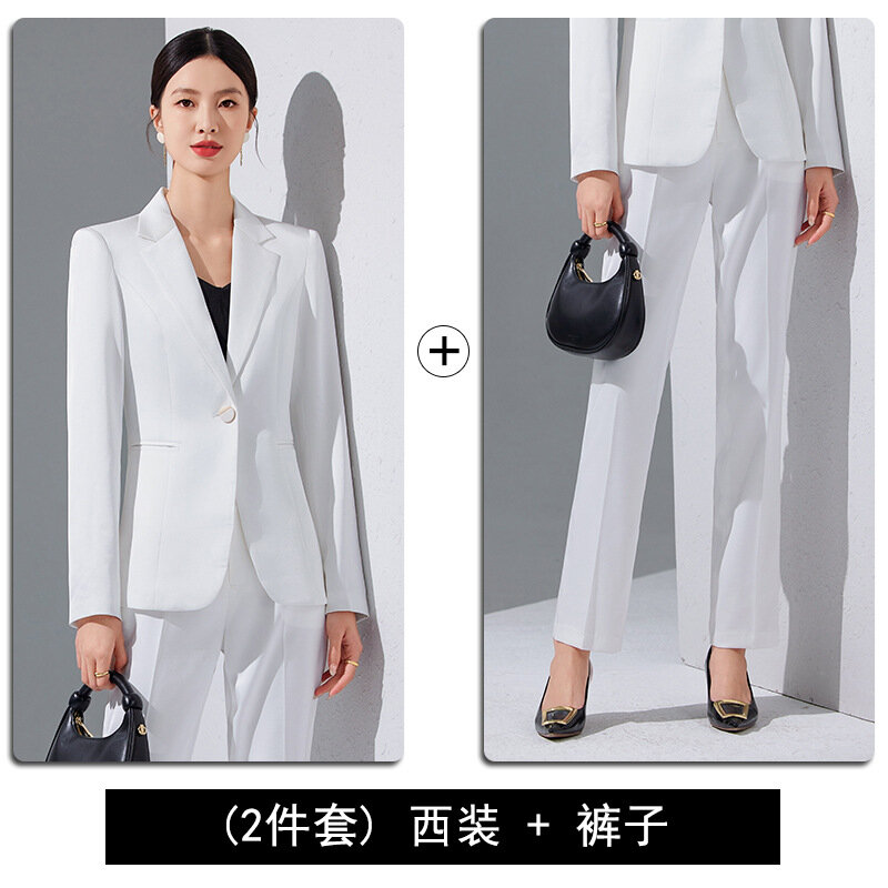 Комплект одежды