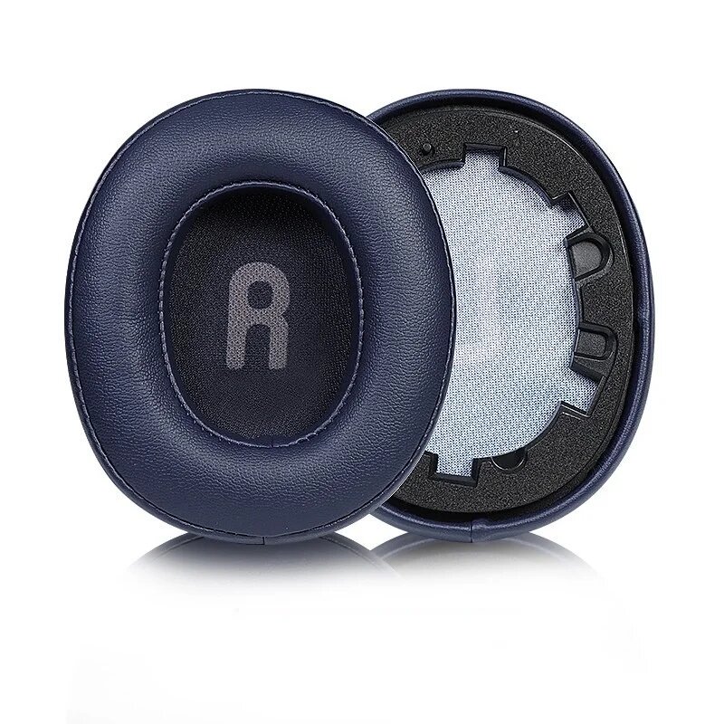 Амбушюры KEITHNICO для JBL Tune 700BT/710BT/720BT/750BTNC/760NC